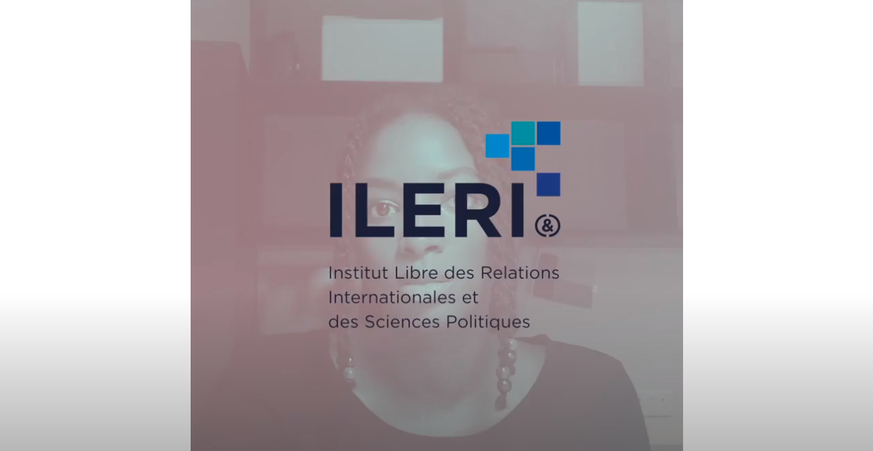 ILERI Alumni : 9000 professionnels à travers le monde