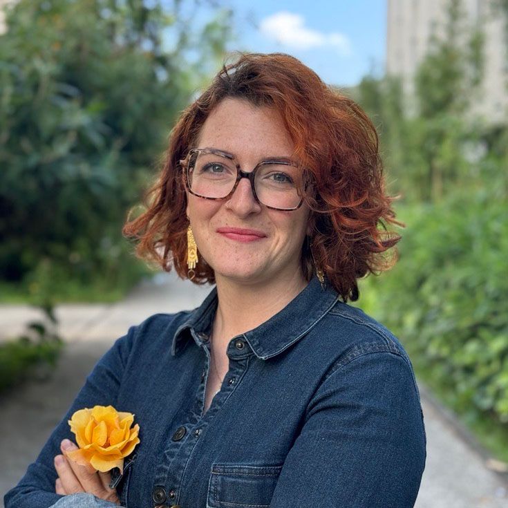 ESAIL, Ecole de design intérieur & d’architecture intérieure de Bordeaux