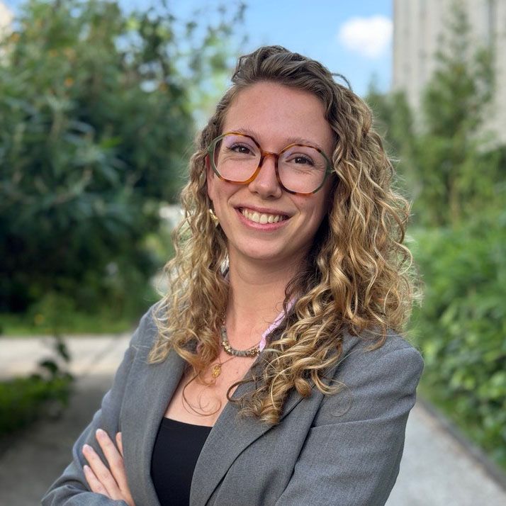 ESAIL, Ecole de design intérieur & d’architecture intérieure de Bordeaux