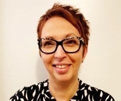 Interview d'Isabelle Boulard, accompagnatrice VAE