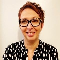 Interview d'Isabelle Boulard, accompagnatrice VAE