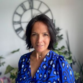 Portrait : Isabelle Carrassus, Directrice des partenariats stratégiques ...
