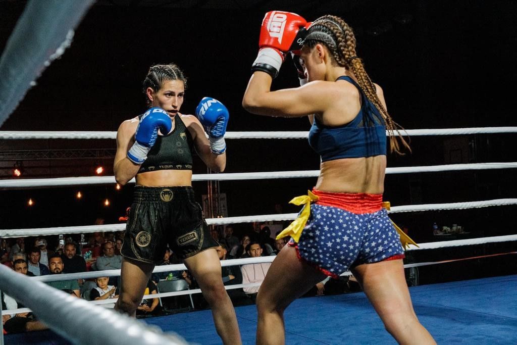 Sportifs de haut niveau : rétrospective de leurs réussites