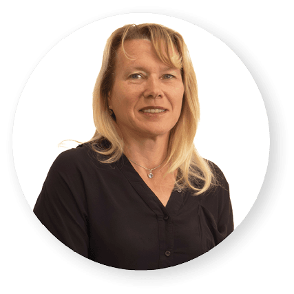 Les enseignants permanents chercheurs de l'IDRAC Business School ...