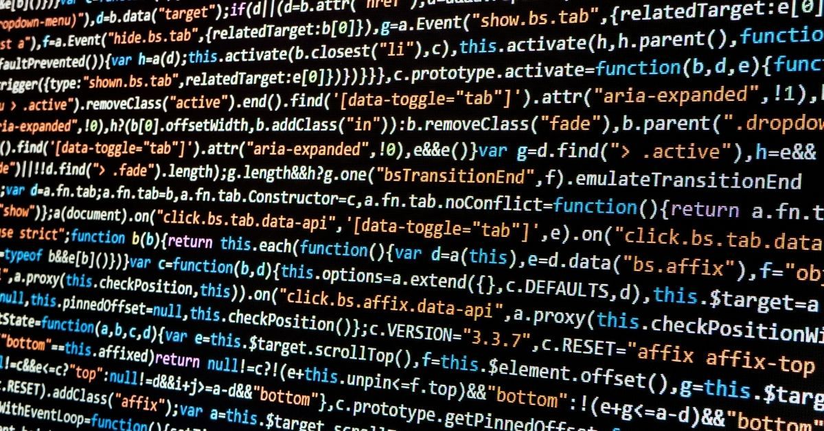 Développement logiciel : trois jeux pour apprendre à coder | EPSI