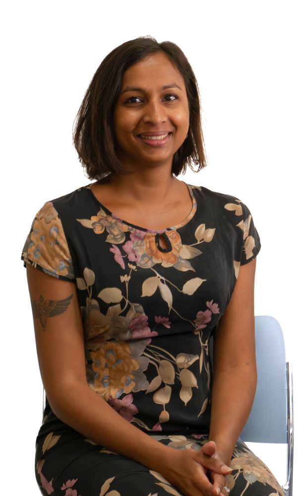 Les enseignants permanents chercheurs de l'IDRAC Business School ...