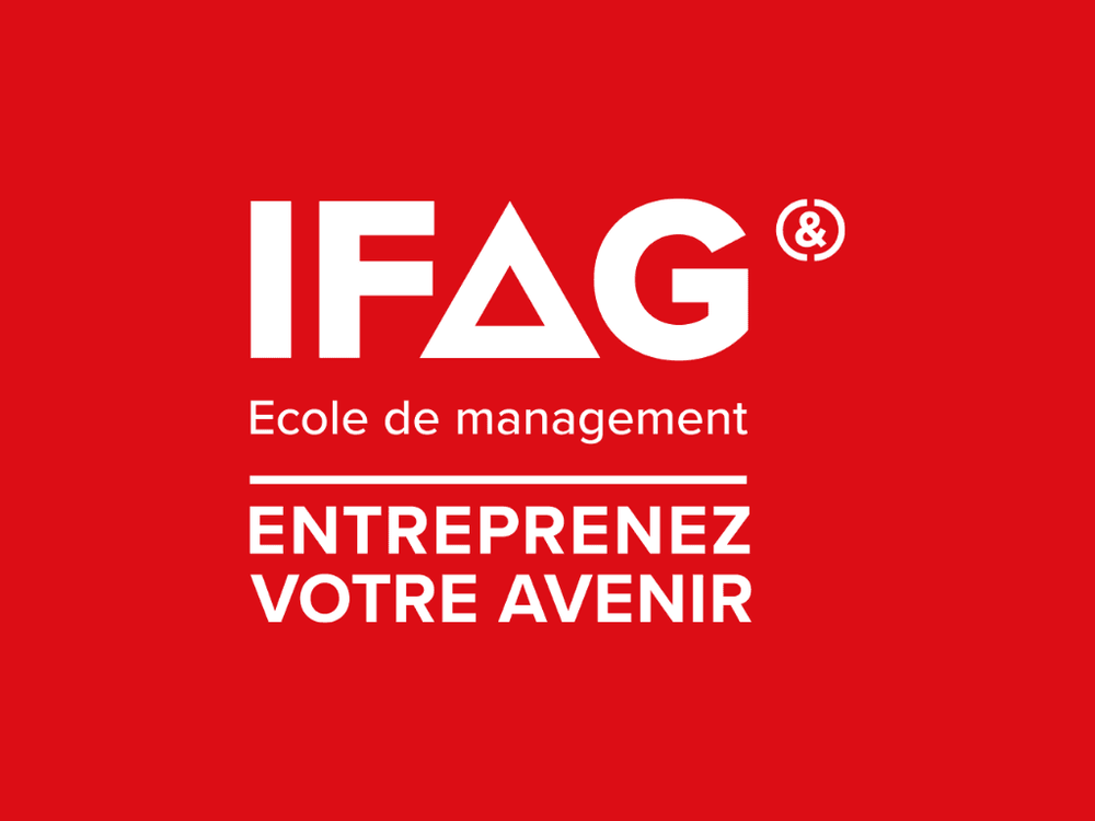 Rentrée décalée | FIGS Education