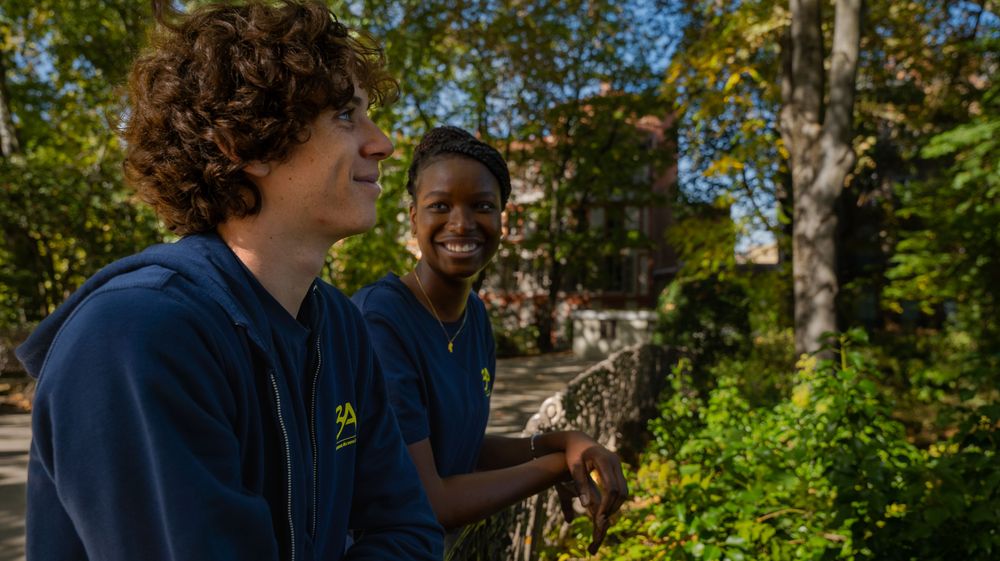 Table ronde Afghanistan : femmes, exil et résistance à 3A Paris