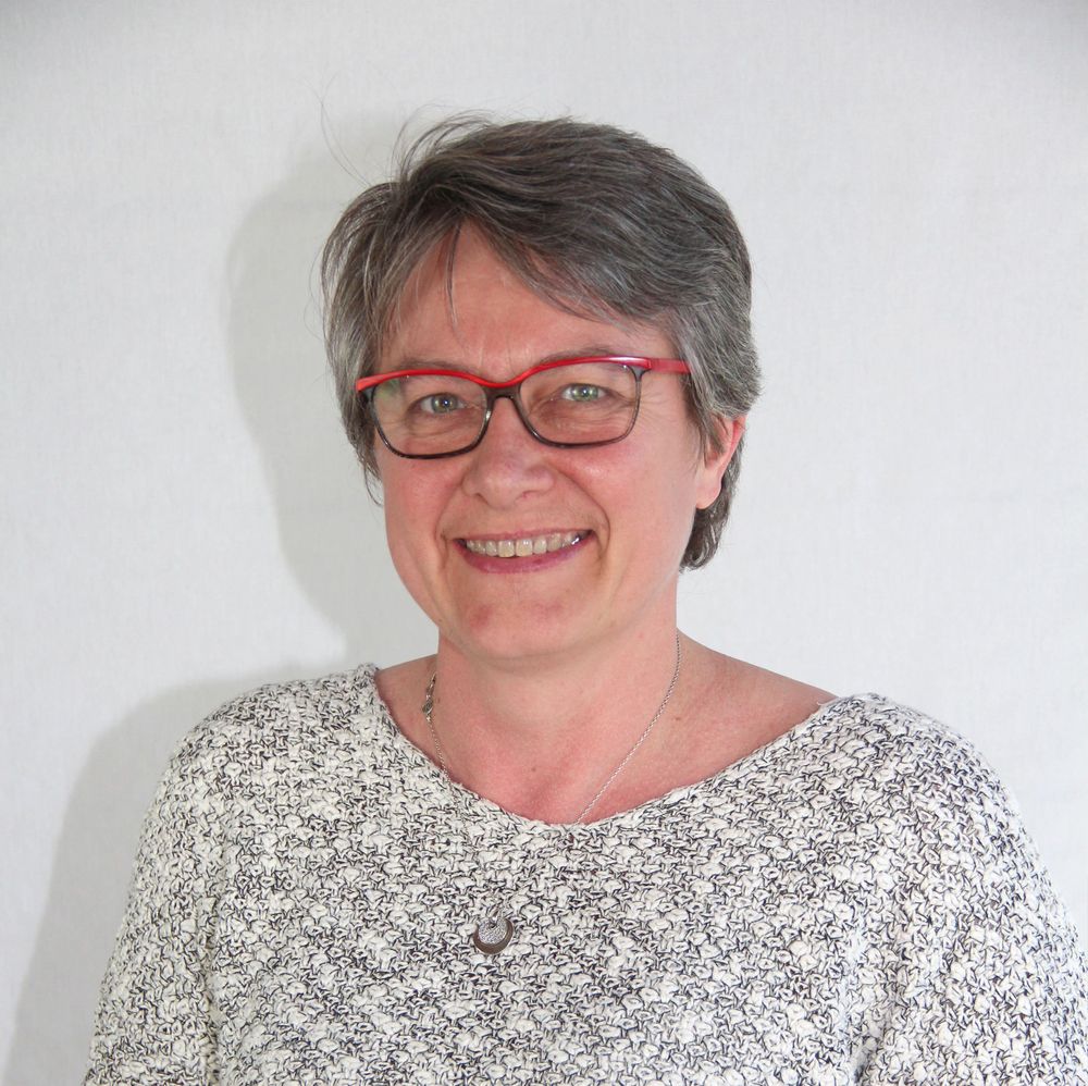 Ecole de management à Dijon | IFAG