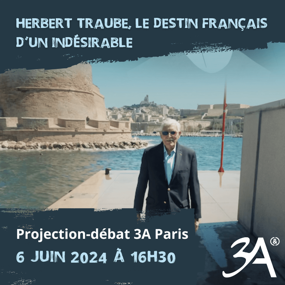 ÉCOLE 3A - Ecole de commerce internationale durable et solidaire