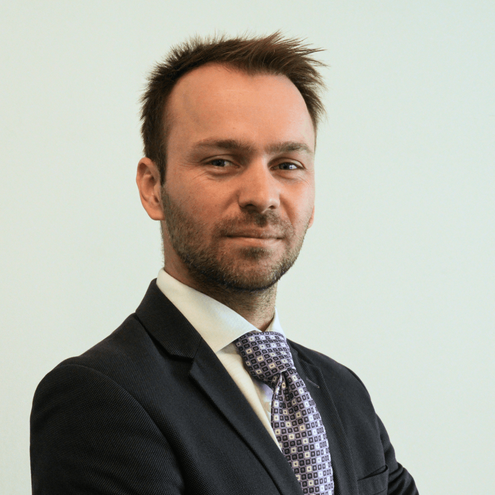 Conférence « La diplomatie à travers les territoires : l’exemple de la ...