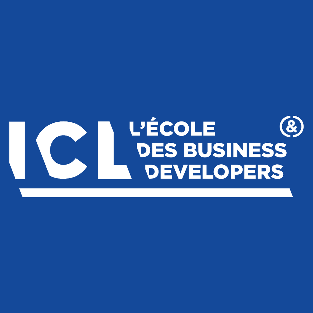 Les formations spécialisées par ICL | IDRAC Business School