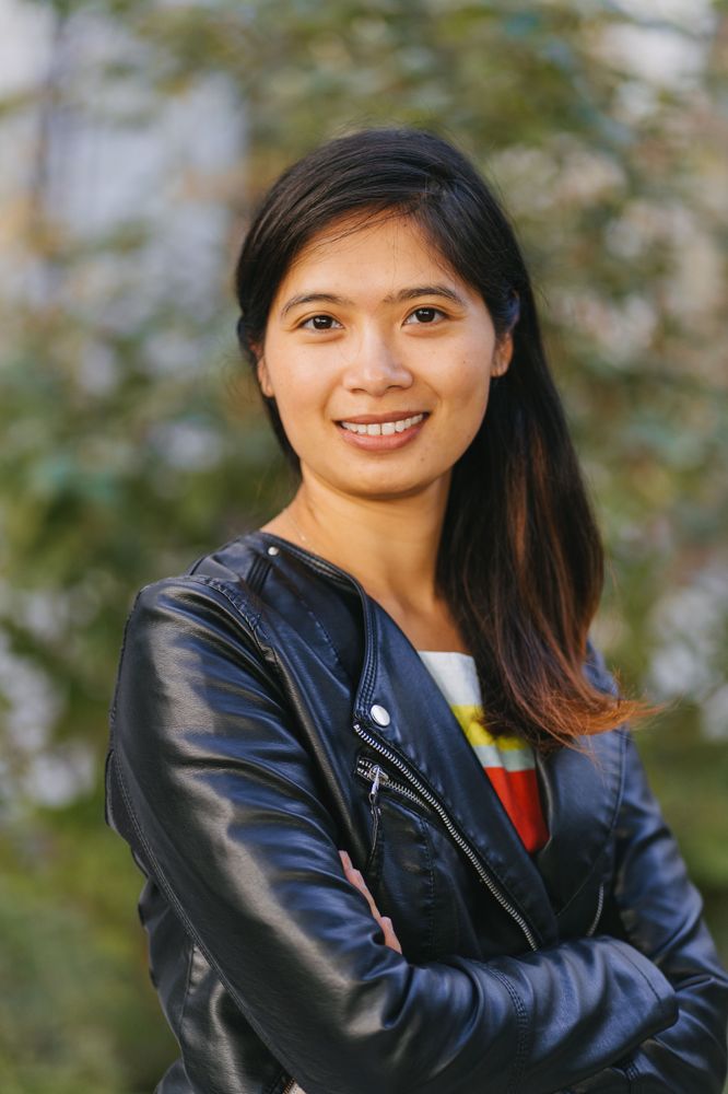 Our team in France | FIGS