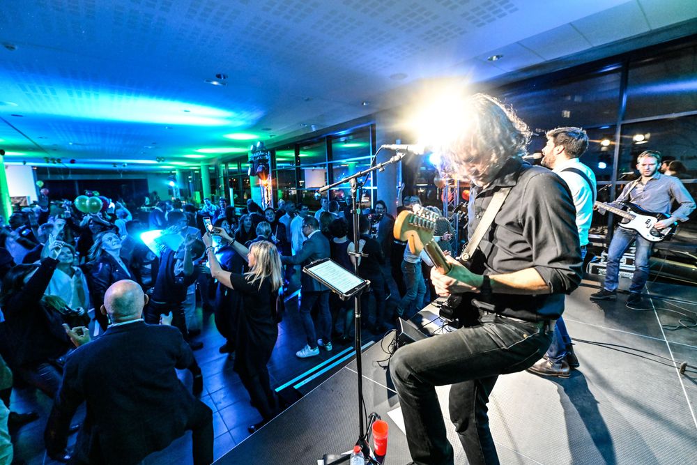 IDRAC Alumni | IDRAC Business School