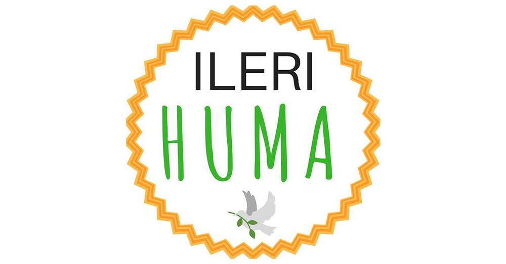 Mission Humanitaire des étudiants d’ILERI Huma au Bénin | ILERI