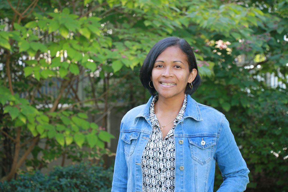 Ecole de l’environnement à Lyon | IET