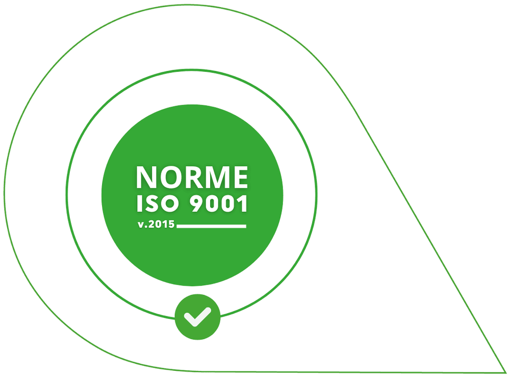 Les enjeux de la QVCT