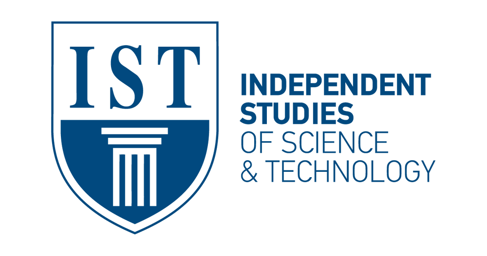 Nos programmes délocalisés | IDRAC Business School