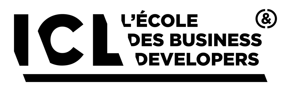 Les 14 grandes écoles de Compétences et Développement