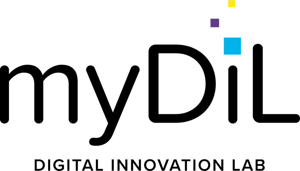My DIL | WIS