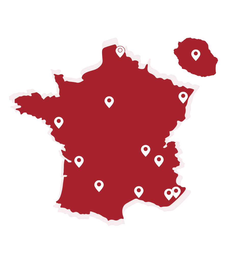 Formation Continue – Exécutive - IDRAC Business School | IDRAC Business ...