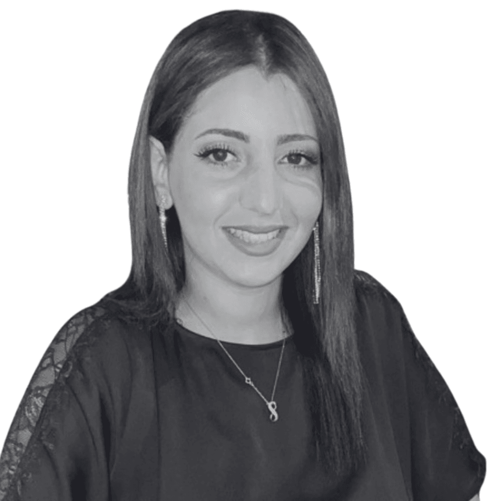 Ecole de l’environnement à Lyon | IET