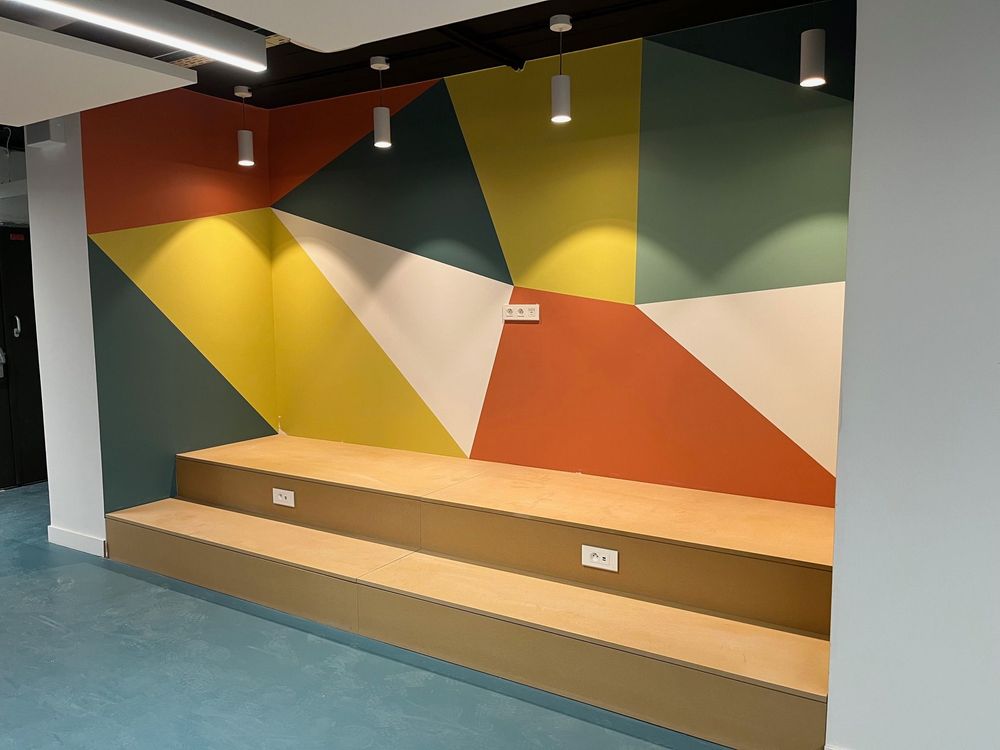 🚀 EPSI Paris : Ouverture de son tout nouveau Campus