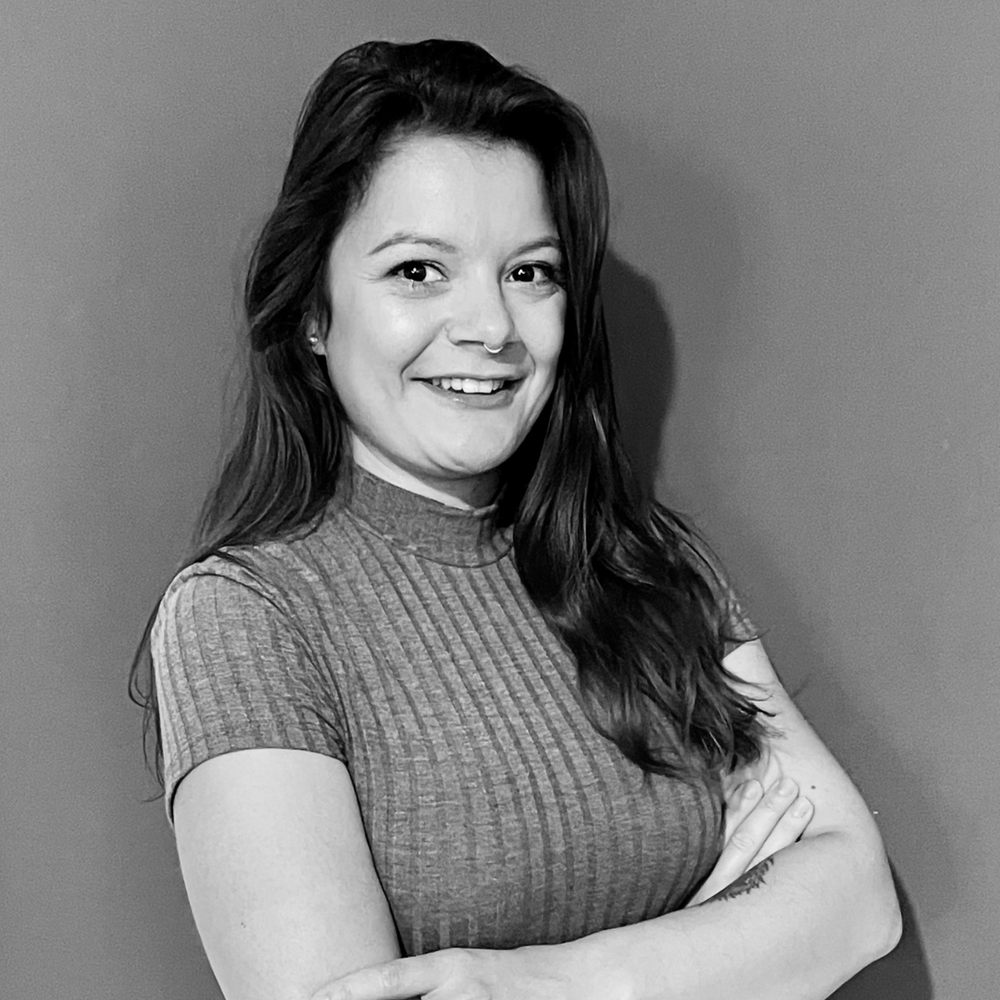 Focus sur le campus du Mans | IFAG