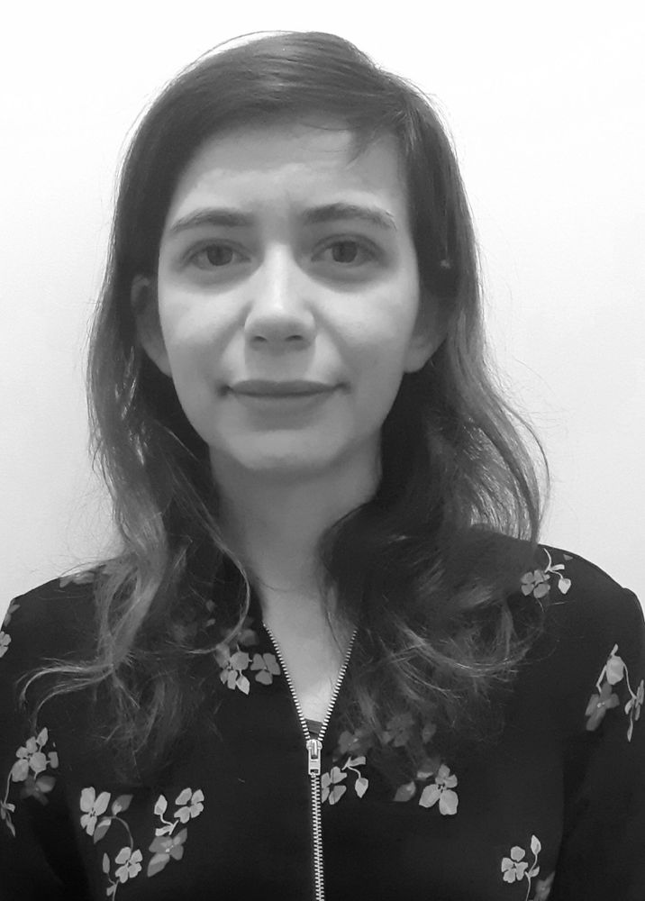 Ecole de l’environnement à Lyon | IET