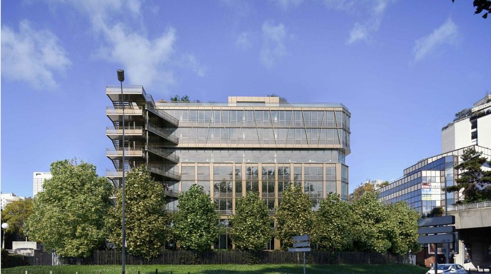 EPSI : Ecole informatique