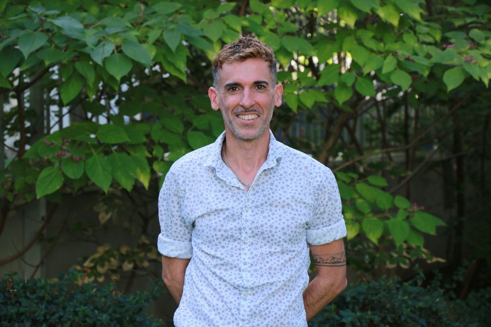 Ecole de l’environnement à Lyon | IET