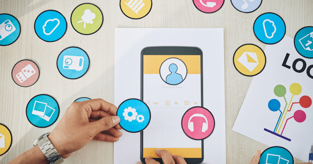 Programmation informatique : qu’est-ce que Stack Overflow ? | EPSI