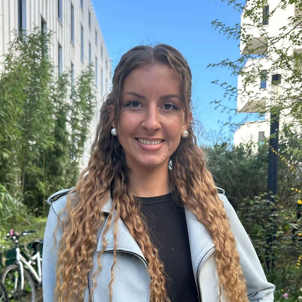 Ecole de communication à Bordeaux | SUP'DE COM