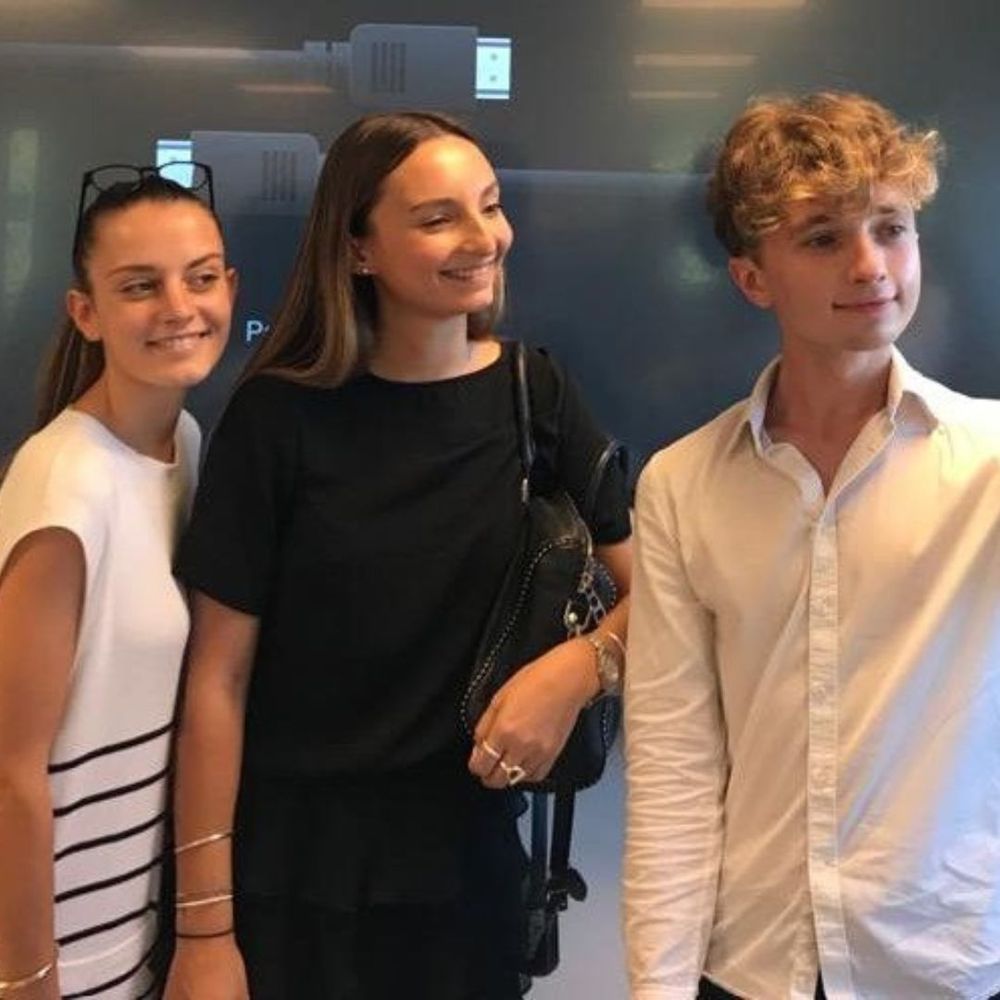 Rencontre avec l'influenceur Monsieur Pof ! | IDRAC Business School