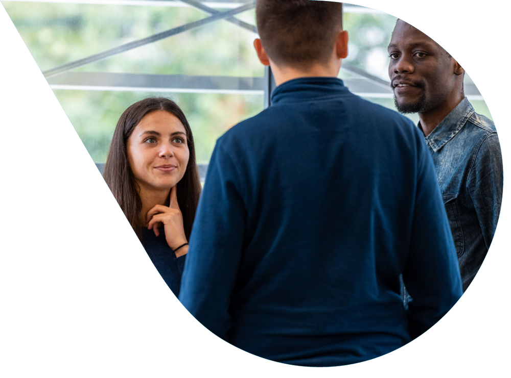 IET, école de l’environnement et du développement durable