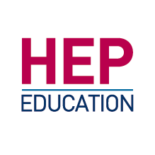 Le modèle pédagogique IDRAC Business School | IDRAC Business School