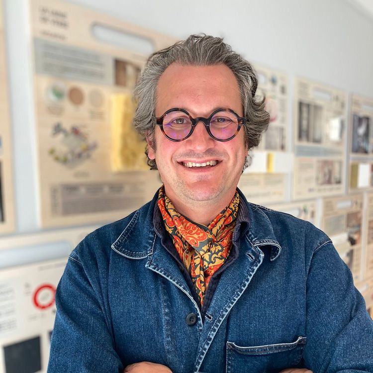 ESAIL, Ecole de design intérieur & d’architecture intérieure de Bordeaux