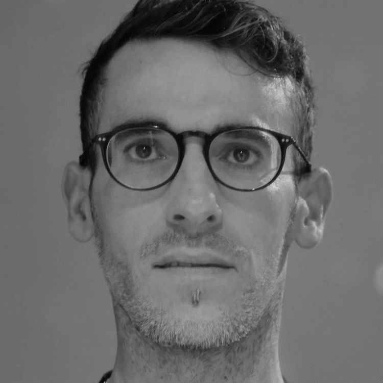 Ecole de l’environnement à Lyon | IET