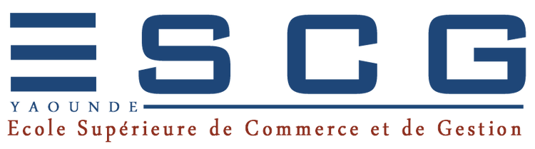 Nos programmes délocalisés | IDRAC Business School