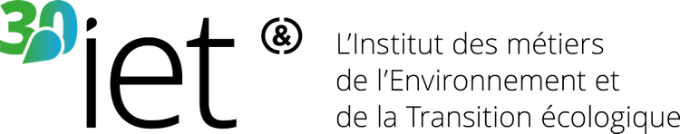 Ecole de l’environnement à Montpellier| IET