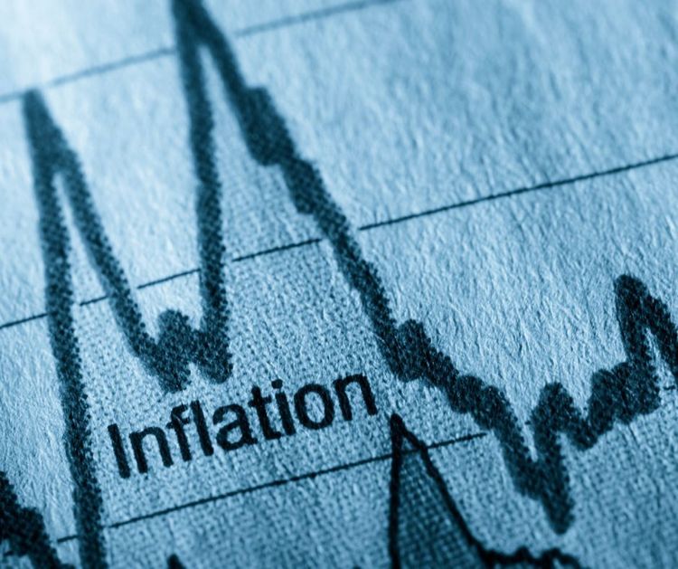 Les conséquences de l’inflation | IGEFI