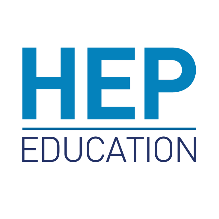 Le parcours éducatif HEP | SUP'DE COM