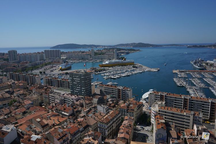 Ecole de management à Toulon | IFAG