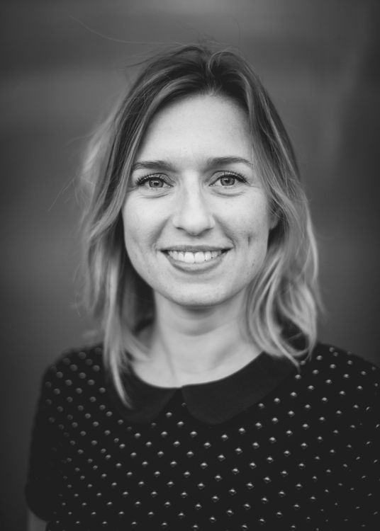 Ecole de management à Angers | IFAG