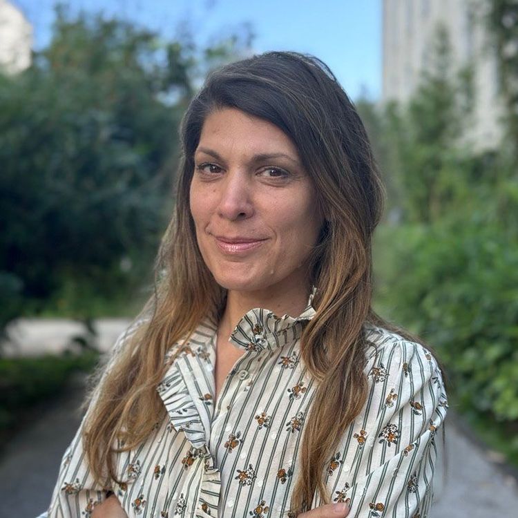 ESAIL, Ecole de design intérieur & d’architecture intérieure de Bordeaux