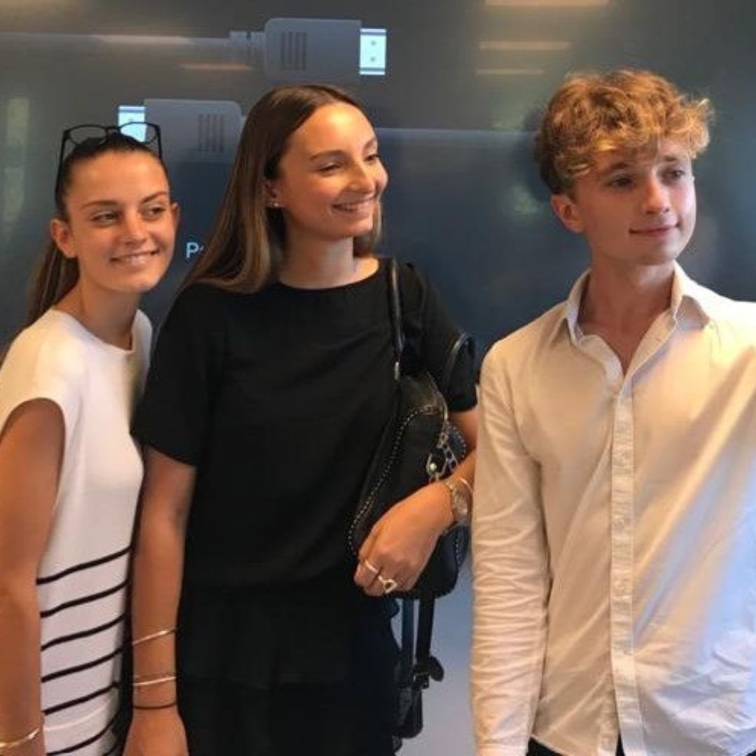 Rencontre avec l'influenceur Monsieur Pof ! | IDRAC Business School