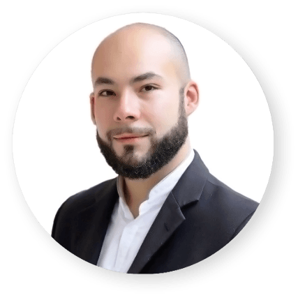 Les enseignants permanents chercheurs de l'IDRAC Business School ...