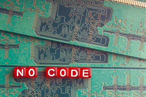 Ecole d'informatique à Lyon | EPSI