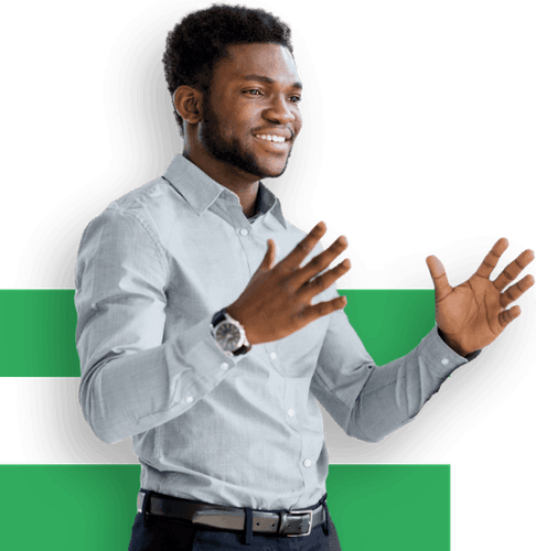 Ecole des métiers de la finance d'entreprise | IGEFI