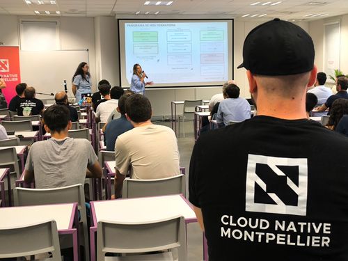 Ecole d'informatique à Lyon | EPSI